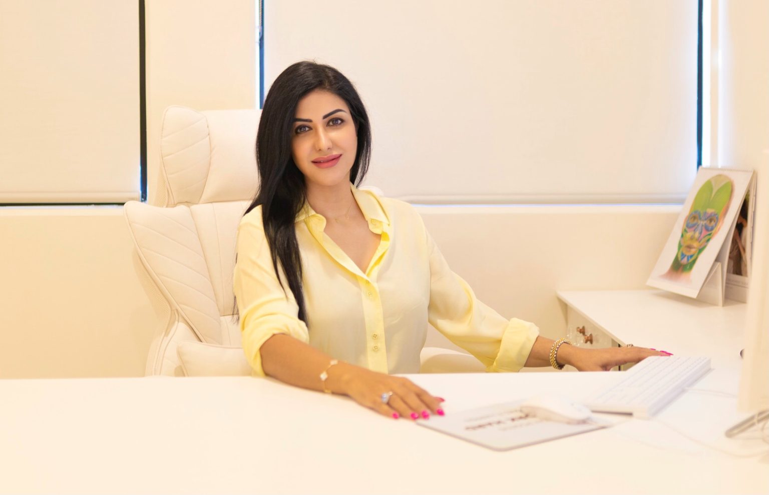 Newstead Cosmetic Clinic | Body Dezign House